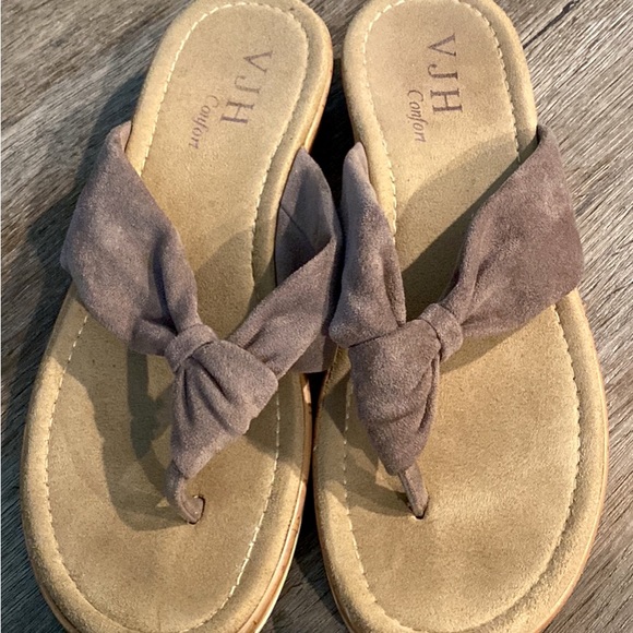 VJH Confort | Shoes | Vjh Confort Sandals | Poshmark